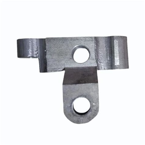 Precision Machine Clamp Assembly At Rs 1000 प्रेसिजन मशीन टूल्स In Vadodara Id 2851863135097