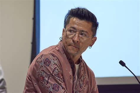 Firestone Scrambled To Shut Down State Approved Recovery Residence Where Sex Offenders Lived