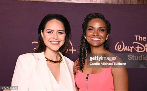 16 Britt Leach Photos And High Res Pictures Getty Images