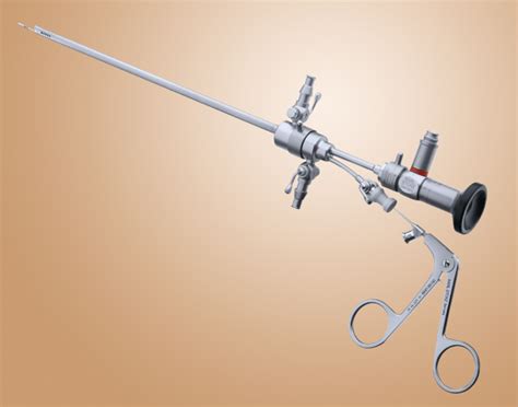 Histeroscopía Diagnóstica Dr Sergio Pereira Ginecólogo Certificado