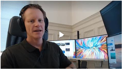 Spy Shorthedge Update Tradethirsty