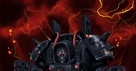Doom Mecha Hitler Doom Wolfenstein Infinitypilotのイラスト Pixiv