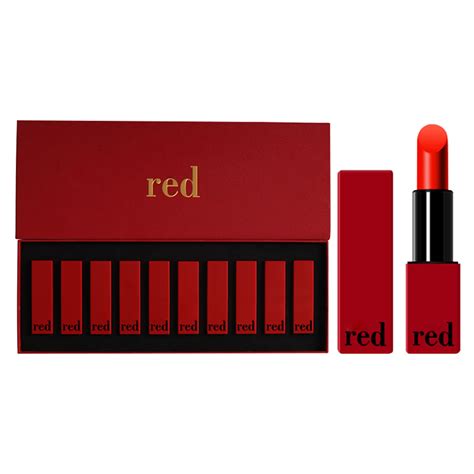 Red Lip Liner Italia Lip Liners Purple Lipstick Outlast Lip Stain Red Lip Secret Lipstick Set