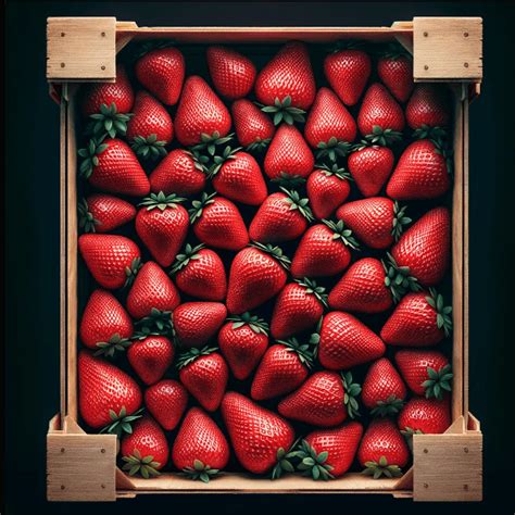 Count Objects Online By Ai In Seconds Automatic Counting At Nero Ai