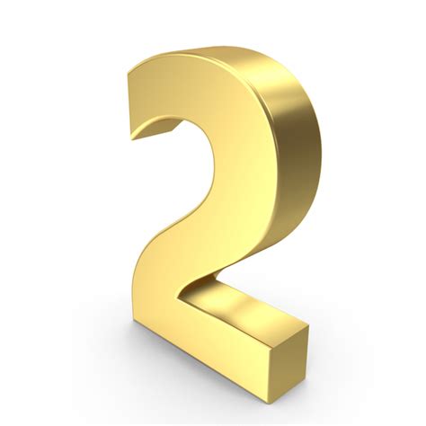 Java Swap Numbers Using Functions Png Images And Psds For Download Pixelsquid