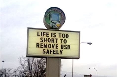 Computer Science Reveals 4 Secrets That Will Make You Happy Barking Up The Wrong Tree