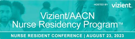 Dawn Sitler Msn Aprn Cns Accns Ag Ccrn On Linkedin Im Gaining