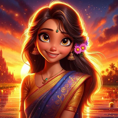 여성 여자 자연 Pixabay의 무료 이미지