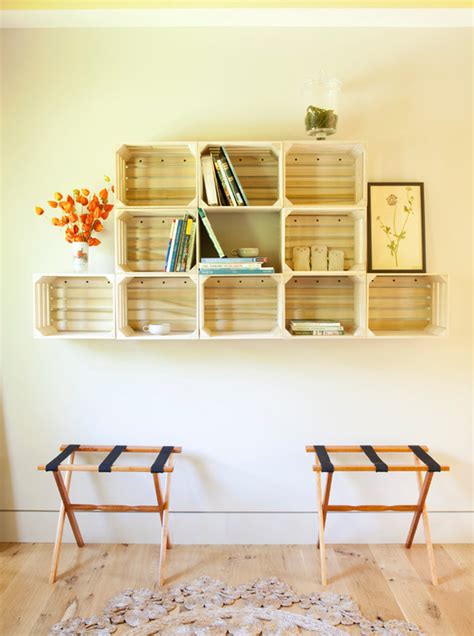 Pieces Of Bookshelf Porn That Are Borderline NSFW