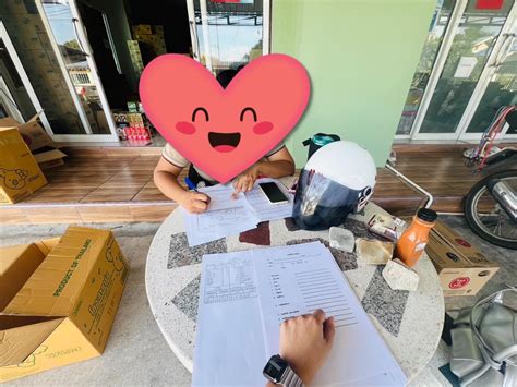 เช้านี้รับเอกสารเช็ควงเงินกันก่อน แล้วค่อยเลือกบ้าน มีภาระต้องเคลียไหม เครดิตดีไหม