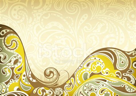 Abstract Curve Stock Photo Royalty Free Images FreeImages