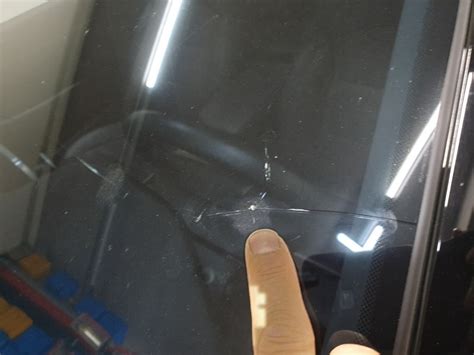 그랜저 Ig 앞유리교체 돌빵칩으로 Grandeur 쏠라센서 순정 앞유리교환 열차단틴팅 설치소개와 내차 전면유리교환 시 정확한 장착비용 정보팁 공유 네이버 블로그