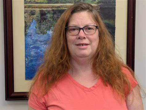 Our People Atriax Group