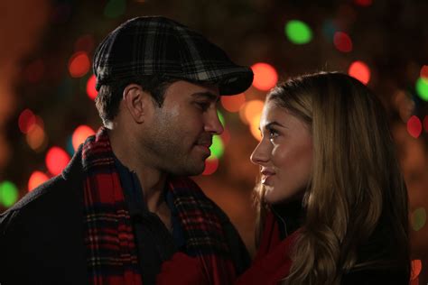 Bokeh Basics With Strobes By JPMorgan ProVideo Coalition