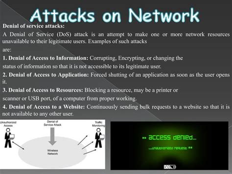 Computer Networking For Class Xii Pptx