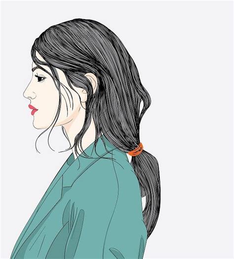 Interaction De La Projection Et De Lintrojection Le Blog De E