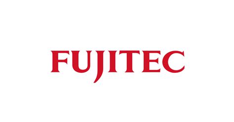 Japan Fujitec Global Website