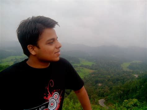Nitin Varshney Niteenvarshney Twitter