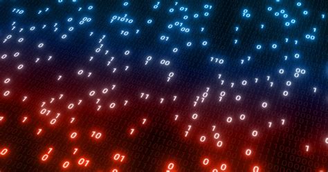 RapperBot A New Threat For IoT Devices