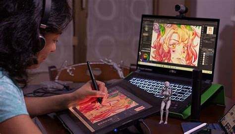 Procreate Watercolor Brushes A Guide For Beginners