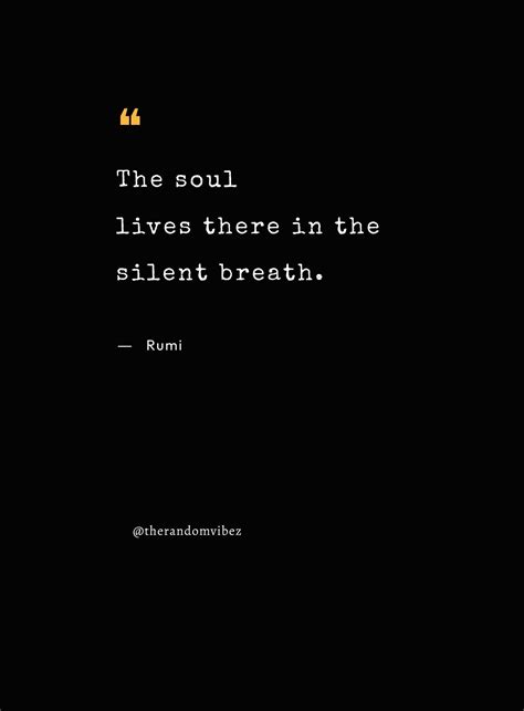 90 Emo Quotes For Days When You Feel Sad And Emotional