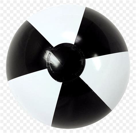 Beach Ball Black White Png 800x800px Beach Ball Art Ball Beach