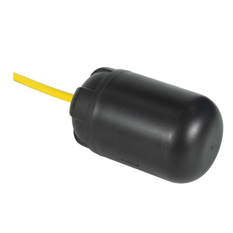 Sje Hitempmaster Float Switch For High Temperature Application China Float Switch And High