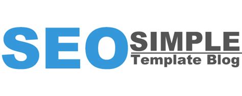 Cara Membuat Tombol Scroll To Top Di Blog Seo Simple