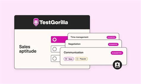 Testgorilla Blog Talent Assessment And Remote Hiring Guides
