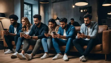 Infrared Waves In Communication How They Work Infrared For Health