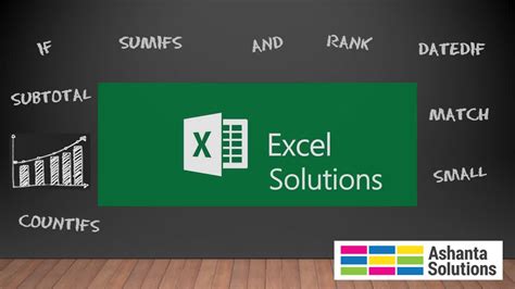 Darren Vick On Linkedin Excel Microsoftexcel Salesops