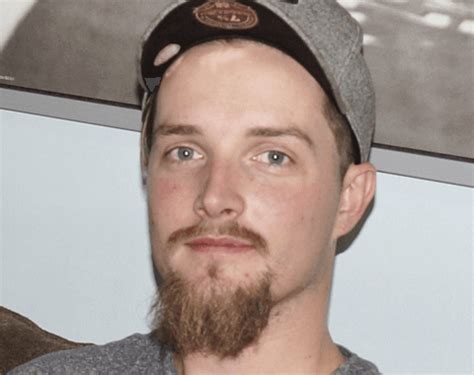 Harry Beef Cake Hunter