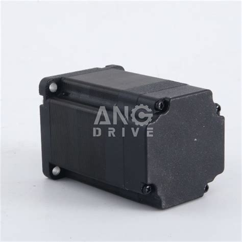 China Types Of Brushless Dc Motor Suppliers Manufacturers Factory Wholesale Price Ang Drive