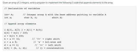 Solved Hi ﻿i Need Help Finding The Error In My Mips Code