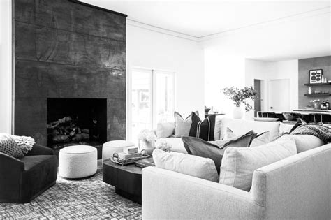 Damian Priest Fanfic On Tumblr