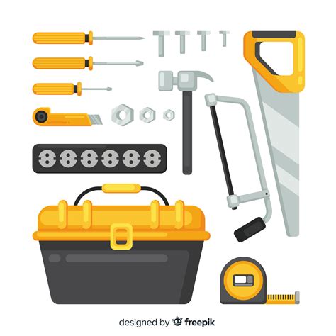 The Devops Toolkit Essential Tools For Startups Srecruit