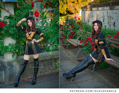 537 Best Dorothea Images On Pholder Fireemblem Fire Emblem Three