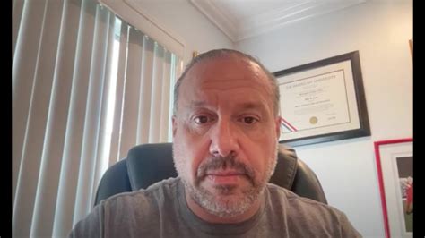 Baker Act Training At Ruth Sapp Blog