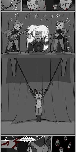 pool the kirrel sofas by e254e e621