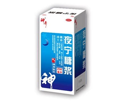 600613神奇制药股票 概念 资讯 产品 前景 技术分析 赢家财富网