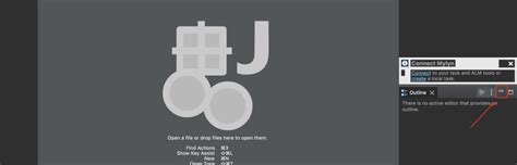 Java Tutorial 1 Java Installieren And Das Erste Programm Programmieren Starten De