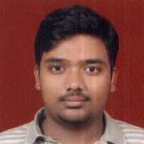 Ashwin Singhs Instagram Twitter And Facebook On Idcrawl