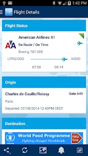 Aplicaciones De Viajes Imprescindibles Para Tu Smartphone Y Tablet Android Ios Y Windows Phone