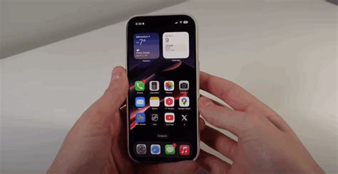 How To Fix Windows Boot Errors Without Reinstalling A Complete Guide