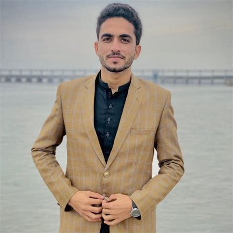 Rafi Ullah Rafi Typist • Threads Say More