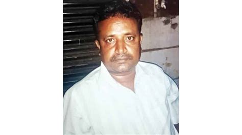 Manjunath Star Of Mysore