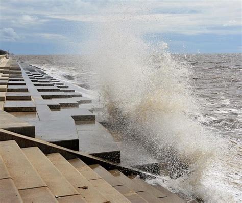 Andor Show Vs Real Life Randor