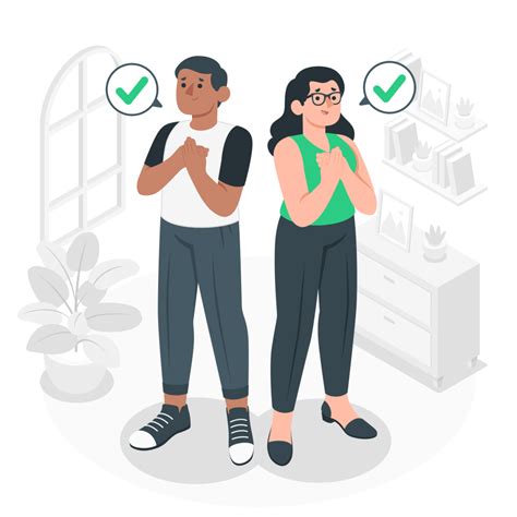 Lagression Sexuelle Société Simulegal