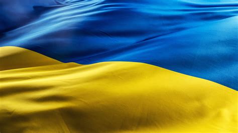 Yellow Flag Country