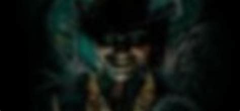 Quadrant 2024 Nudity See Nude Pics And Clips Mr Skin